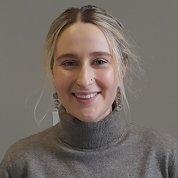 Meet the Team - Newport Residential Care